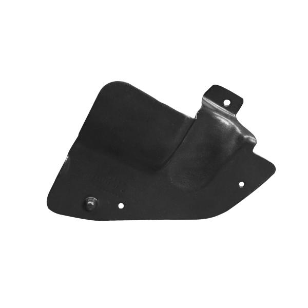 商品名:  Replace GM1250162 - Front Driver Side Fender Splash Shieldブランド: Replace高さ: 20.32cm横幅: 35.56cm奥行: 40.64cm重量: 2722g商...