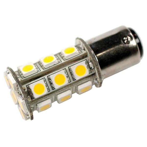 商品名: Diamond Group By Valterra Products DG7262261VP Bulb Replacement LED - Multi-Directional, Warm Diamond 1004 and 1076...