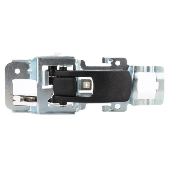 商品名:  OCPTY Door Handle Interior Passenger Right Side Replacement fit 2006-2009 for Pontiac Torrent Inside Door Handle B...