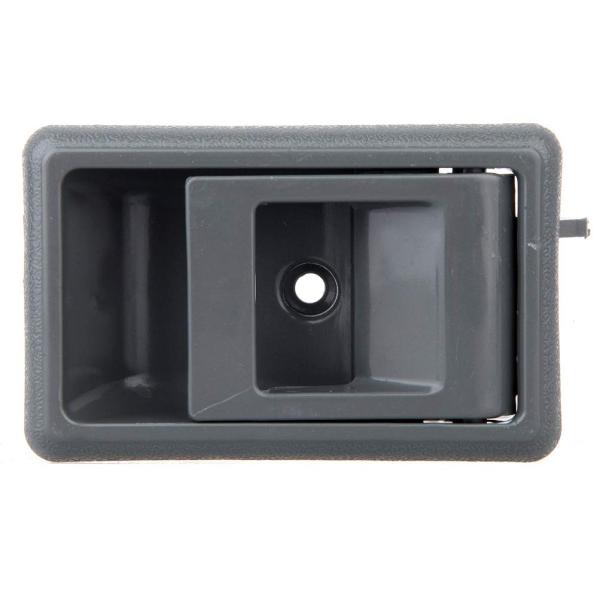 商品名:  SCITOO Door Handless Exterior Interior Front Right Side Replacement fit for 1989-1995 for Toyota 4runner(2pcs)ブランド...