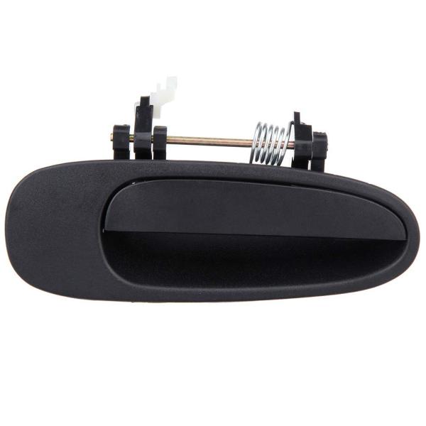 商品名:  SCITOO Door Handless Exterior Interior Rear Right Side Replacement fit for 1993-1997 for Geo Prizm for Toyota Coro...