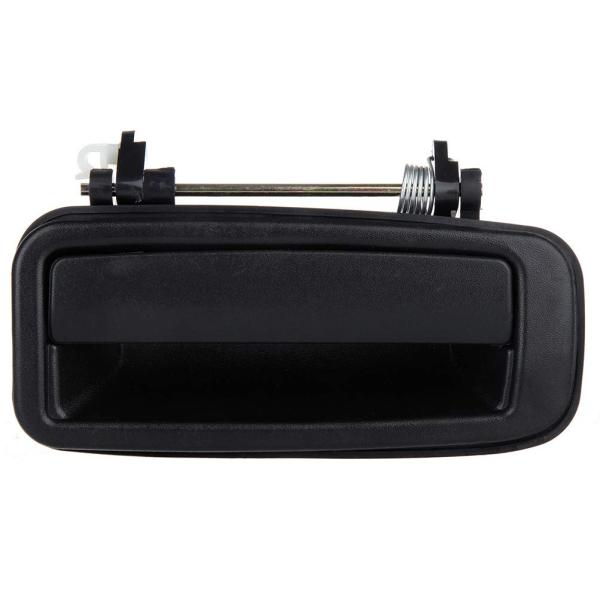 商品名:  SCITOO Door Handless Exterior Interior Rear Right Side Replacement fit for 1989-1995 for Toyota Pickup(2pcs)ブランド: ...