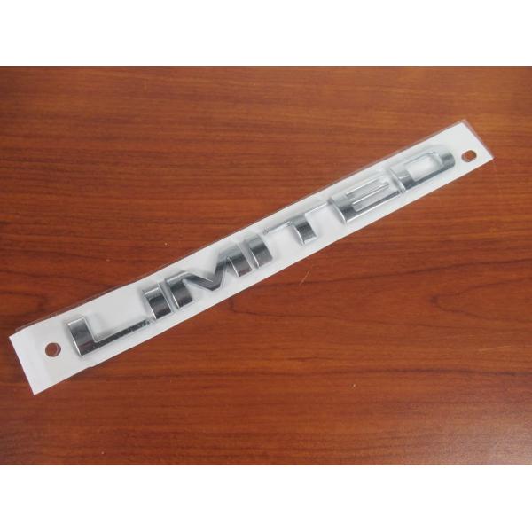 商品名:  Chrysler NAMEPLATE-LIFTGATEブランド: Chrysler高さ: 20.32cm横幅: 22.86cm奥行: 25.4cm重量: 3629g商品番号: 68243726AA■海外在庫品のため通常【2〜3週...