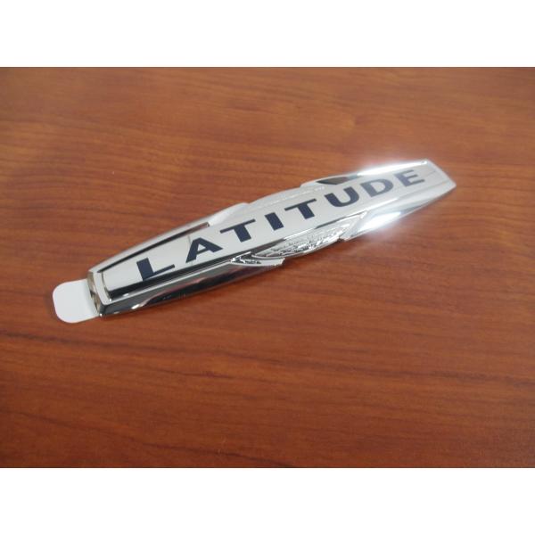 商品名:  Chrysler NAMEPLATE-LIFTGATEブランド: Chrysler高さ: 20.32cm横幅: 22.86cm奥行: 25.4cm重量: 3629g商品番号: 68243724AA■海外在庫品のため通常【2〜3週...