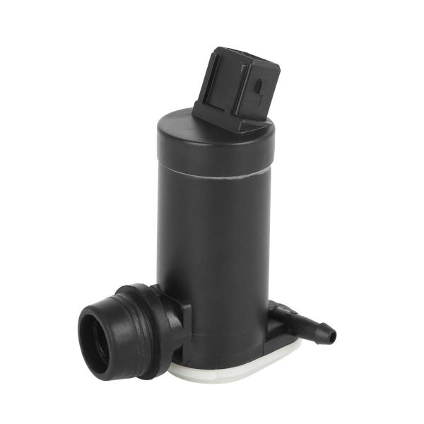 商品名:  X AUTOHAUX Car Windshield Washer Pump Motor DMC500010 Fit for Land for Rover LR3 06-09ブランド: X AUTOHAUX商品サイズ: 16 x ...