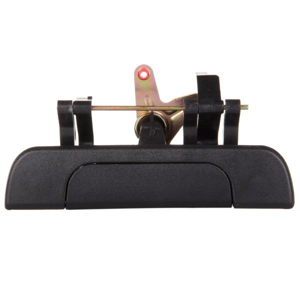 商品名:  SCITOO Door Handles Exterior Interior+Tailgate Front Left Right Side Replacement fit for 2001-2004 for Toyota Taco...