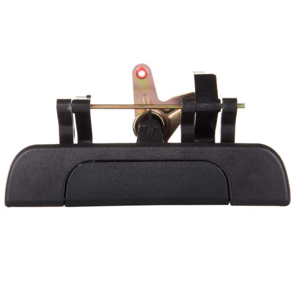 商品名:  SCITOO Door Handles Exterior Interior+Tailgate Front Left Right Side Replacement fit for 2001-2004 for Toyota Taco...