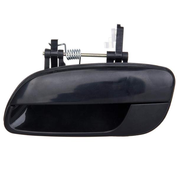 商品名:  SCITOO Door Handles Exterior Interior Rear Left Right Side Replacement fit for 2001-2006 for Hyundai Elantra(4pcs)...