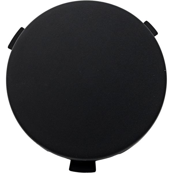 商品名:  For GMC Sierra 1500 2500 3500 2007 2008 2009 2010 2011 2012 2013 Fog Light Cover Driver Left Sideブランド: Gold Shrine...