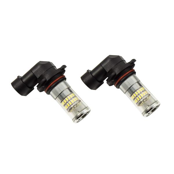 商品名:  Diode Dynamics Fog Light LEDs compatible with Chrysler Sebring Convertible 2006 (pair), HP48 Whiteブランド: Diode Dyna...