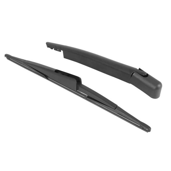 商品名:  X AUTOHAUX Car Rear Windshield Wiper Blade Arm Set for Lincoln Navigator 2007-2015 16 Inchブランド: X AUTOHAUX高さ: 45cm...