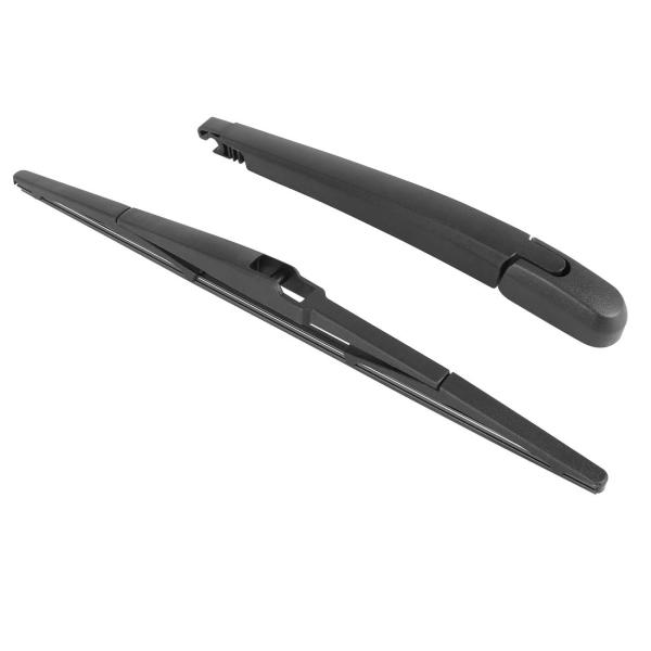 商品名:  X AUTOHAUX Rear Windshield Wiper Blade Arm Set for Kia Forte 2009-2013 14 Inch 355mmブランド: X AUTOHAUX高さ: 39.3cm横幅: ...