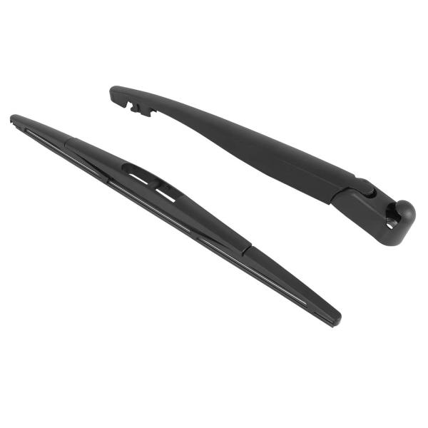 商品名:  X AUTOHAUX Car Rear Windshield Wiper Blade Arm Set for Garages MG3 2011-2017 14 Inchブランド: X AUTOHAUX高さ: 38.5cm横幅: ...