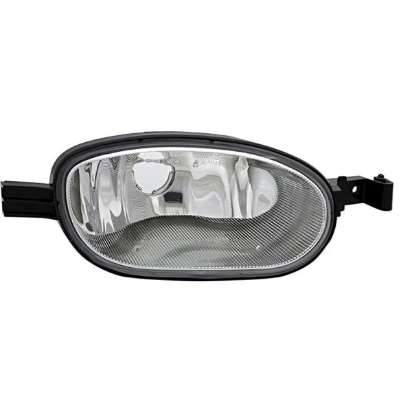 商品名:  Compatible with GMC Envoy Corner Light Lamp 2002 2003 2004 2005 2006 2007 2008 2009 Passenger Right Sideブランド: JP A...