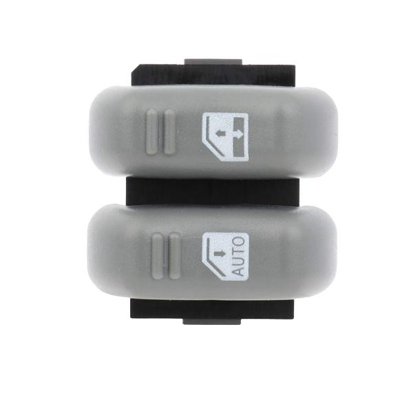 商品名:  Power Window Switch High Performance Automotive Replacement Parts fit for Firebird/Trans Am 10402845ブランド: SCITOO高さ...