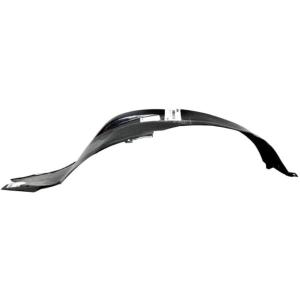 商品名:  For Chrysler Sebring Splash Guard/Fender Liner 1996 97 98 99 2000 Driver Side | Front/Rear Section| Replacement Fo...