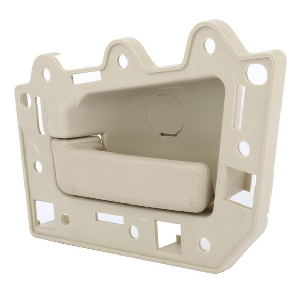 商品名:  SCITOO Door Handle Interior Rear Driver Side Replacement fit for 2005-2010 for Jeep Grand for Cherokeeブランド: SCITOO...