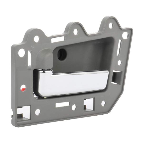 商品名:  SCITOO Door Handle Interior Front Driver Side Replacement fit for 2005-2010 for Jeep Grand for Cherokeeブランド: SCITO...