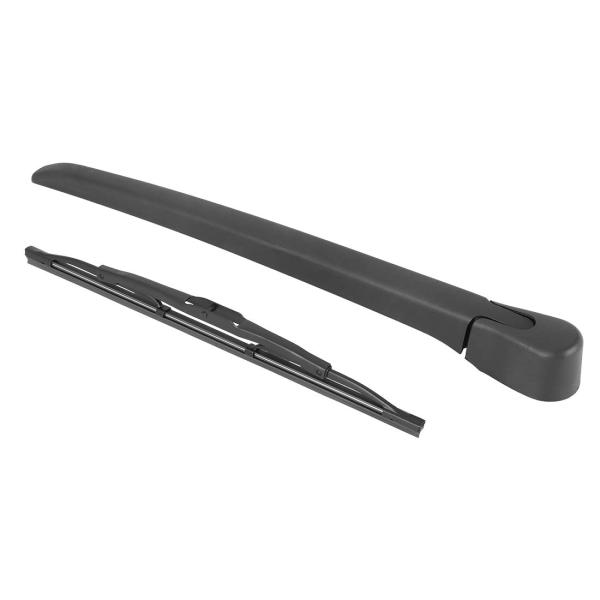 商品名:  X AUTOHAUX Car 305mm 12'' Rear Windshield Wiper Blade Arm Set for Volvo V60 2011-2015ブランド: X AUTOHAUX高さ: 44.45cm横幅...