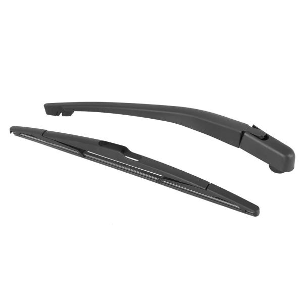 商品名:  X AUTOHAUX 365mm 14" Car Rear Windshield Wiper Blade Arm Set for Volvo XC60 11-17ブランド: X AUTOHAUX高さ: 38.7cm横幅: 9.7...