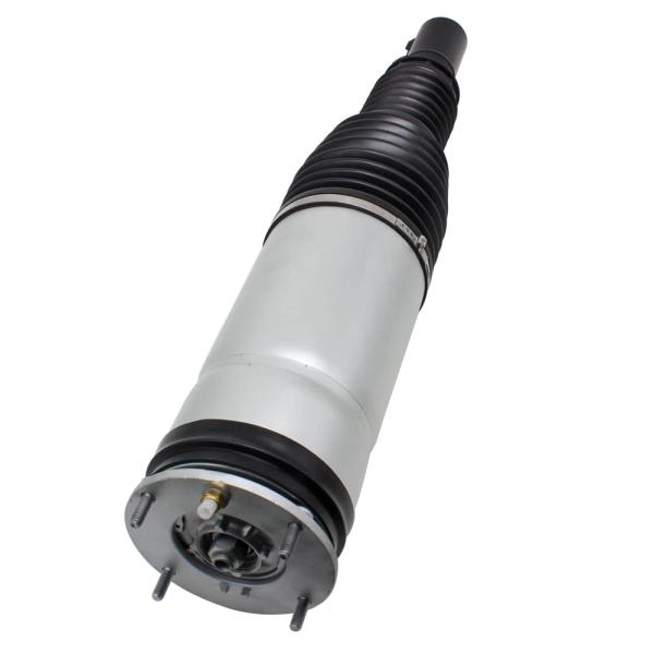 商品名:  AIRSUSFAT Front Left Air Suspension Strut for Land Rover Range Rover L405 2013-2017 for Land Rover Sports L494 201...