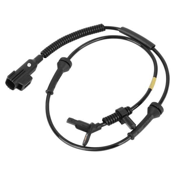 商品名:  X AUTOHAUX Front Left or Right ABS Wheel Speed Sensor for Land Rover Discovery Sport 15-18 LR024202ブランド: X AUTOHAU...