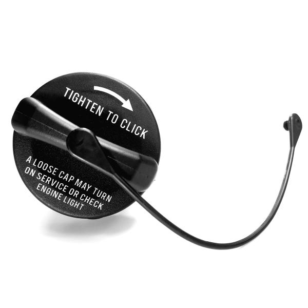 商品名: ROVIKE ガスキャップ 燃料キャップ Gas Cap, Fuel Cap For 2003-2018 Jeep Wrangler JK, 2003-2006 Wrangler TJ, Liberty, Cherokee, Co...