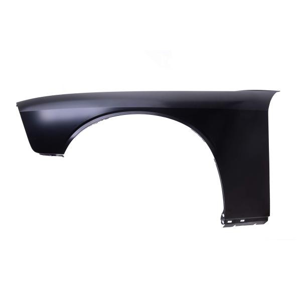 商品名:  Perfit Liner Front Left Driver Side Steel Fender Compatible With 2008-2017 Dodge Challenger Fits 68275471AA CH1240...