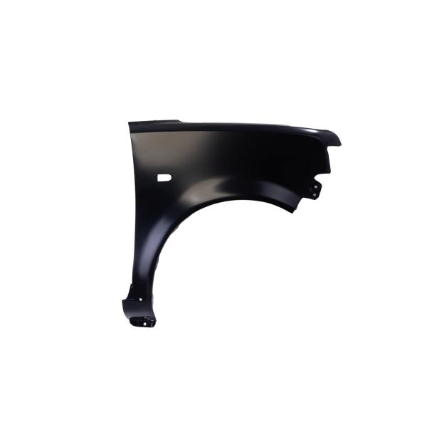 商品名:  Perfit Liner Front Right Passenger Side Fender Compatible With 2004-2006 Scion 5380152050 SC1241102ブランド: Perfit Li...