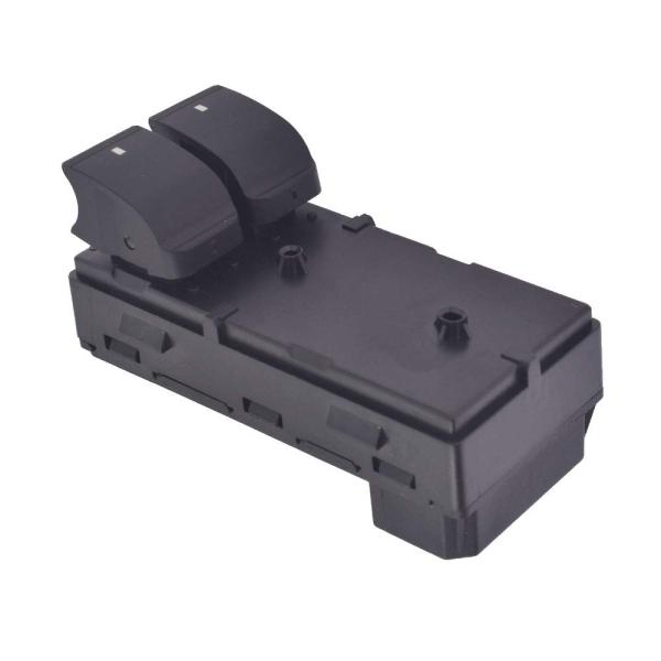 商品名:  labwork Power Window Switch Driver Side Replacement for Silverado Sierra 1500 2500 3500 2007-2014 15838831ブランド: la...