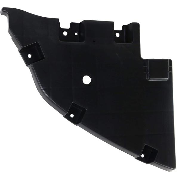 商品名:  I-Match Auto Parts Right Passenger Side Front Outer Bumper To Body Filler Panel Replacement For 2015-2020 GMC Yuko...