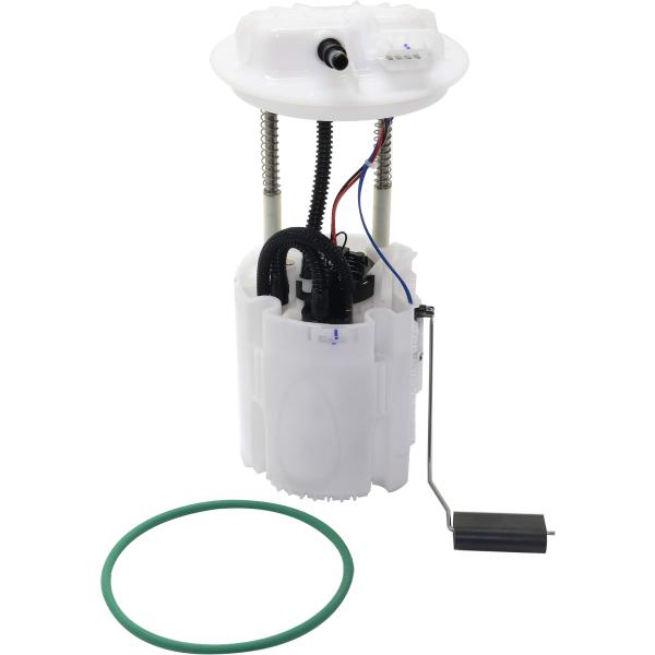 商品名:  Garage-Pro Electric Fuel Pump Module Assembly w/Sending Unit Replacement for Chrysler Aspen 2008-2009 4.7L 5.7L, D...