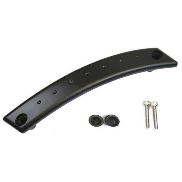 商品名:  Advance Ignition Compatible with 1998-2000 VW Beetle Front Left Driver Side Metal Reinforced Door Panel Door Handl...