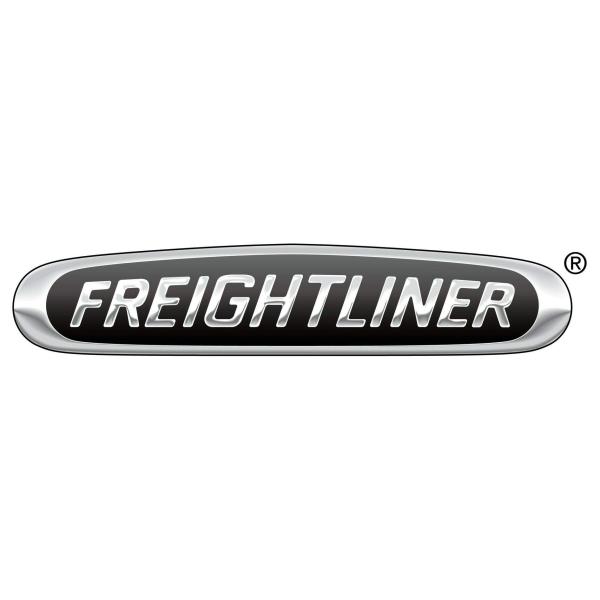 商品名:  Freightliner Wiper Arm Assembly - A22-74082-001ブランド: Freightliner高さ: 2.54cm横幅: 2.54cm奥行: 2.54cm重量: 454g商品番号: A22-7...