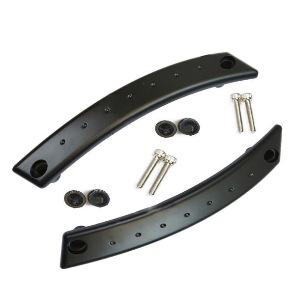 商品名:  Advance Ignition Compatible with Volkswagen 1998-2010 Beetle Metal Reinforced Door Panel Door Handle Repair Kit Se...