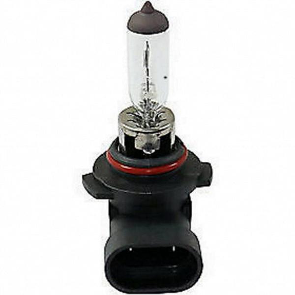 商品名:  KarParts360 For Chrysler Town &amp; Country Fog Light Bulb 2005 06 07 08 2009 Driver OR Passenger Side | Single Pi...