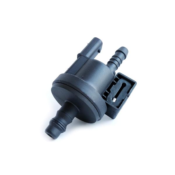 商品名: 燃料蒸気パージバルブ 2012-2017 レンジローバー Evoque L538 2015-2017 ディスカバリー スポーツ 2.0T用 Fuel Vapour Purge Valve Replacement For 2012-...