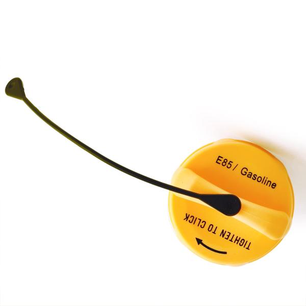 商品名: 燃料タンクキャップ ftc-2。 ftc-2 52124596AA,Fuel tank cap compitable with 2007-2019 Chrysler Dodge,Jeep,Ram,04766580AB,476658...