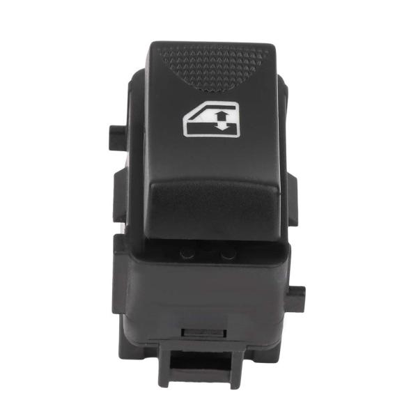 商品名:  10285502, 10308318, 19244646 power window switch Fits For Chevrolet IMPALA 2000-2005 For Chevrolet MONTE CARLO 200...