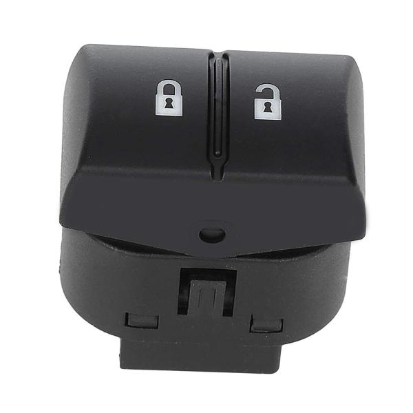 商品名:  15230985, 15777129 Power Window Switch fits for 2005-10 for Chevy Cobalt Power Door Lock Switch Passenger Side901-...