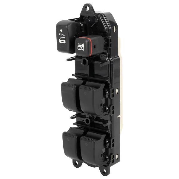 商品名:  X AUTOHAUX Master Driver Side Power Window Switch 84040-60091 Replacement for Toyota Land Cruiser 2003-2007 for Fi...