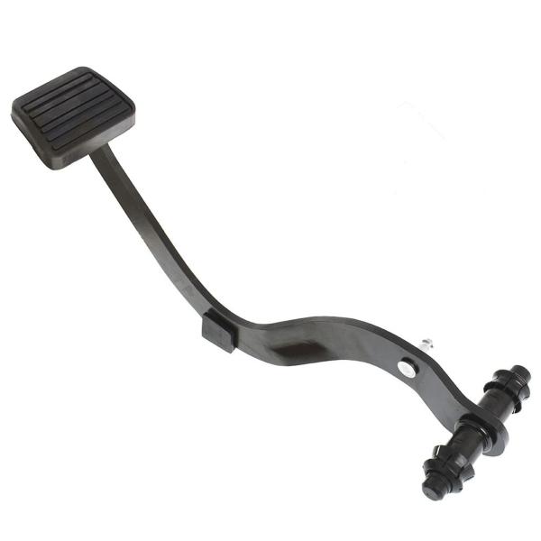 商品名: labwork クラッチペダルアセンブリ 交換用 1996-2002 シボレー GMC C/K ピックアップ 15000456 labwork Clutch Pedal Assembly 15000456 Replacement ...