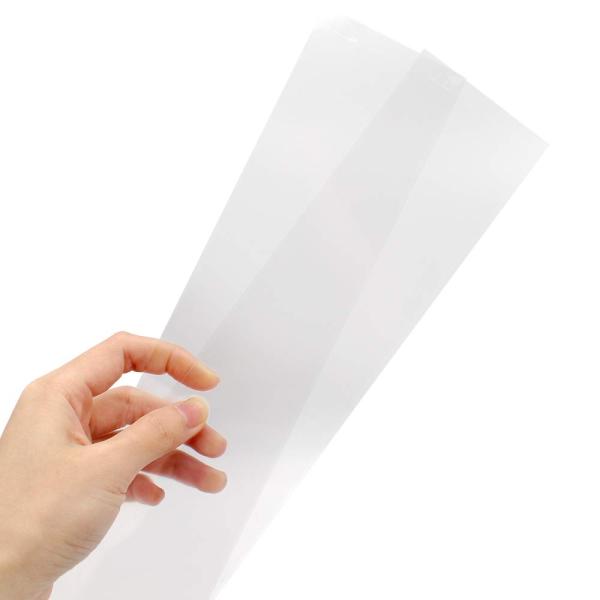 商品名: PORMIDO 保護フィルム アンチグレアフィルム ミラーダッシュカム PR996 PR998 D50用 (2枚入り) PORMIDO Protective Film Anti Glare Film Replacement for...