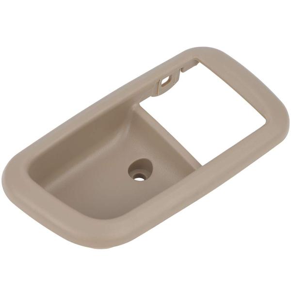 商品名:  SCITOO Door Handle Interior Front Passenger Right Side Replacement fit for 2000-2006 for Toyota Tundraブランド: SCITOO...