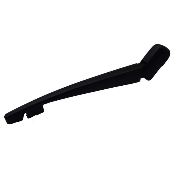 商品名: ホンダパイロット3.5L用の新しいリアテールゲートワイパーアーム2016-202176720-TG7-A01 Kison New Rear Tailgate Windshield Wiper Arm For Honda Pilot...