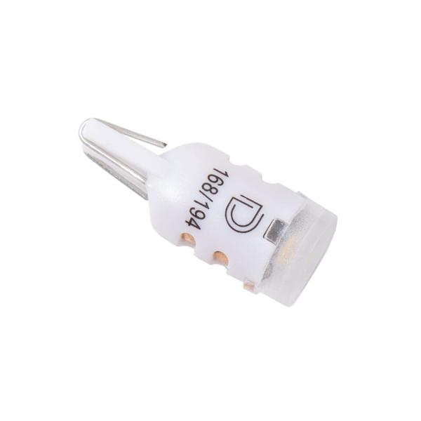 商品名: ダイオード ダイナミクス トランク ライト LED スバル アウトバック 2000-2024 (1) 対応 194 HP5 ナチュラルホワイト (4000K) Diode Dynamics Trunk Light LED comp...