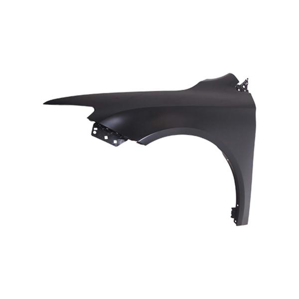 商品名:  MDR OE Replacement for Chrysler 200_SEDAN 2015-2017 Fender Front Lefthand (Driver Side) (Partslink # CH1240283)ブラン...