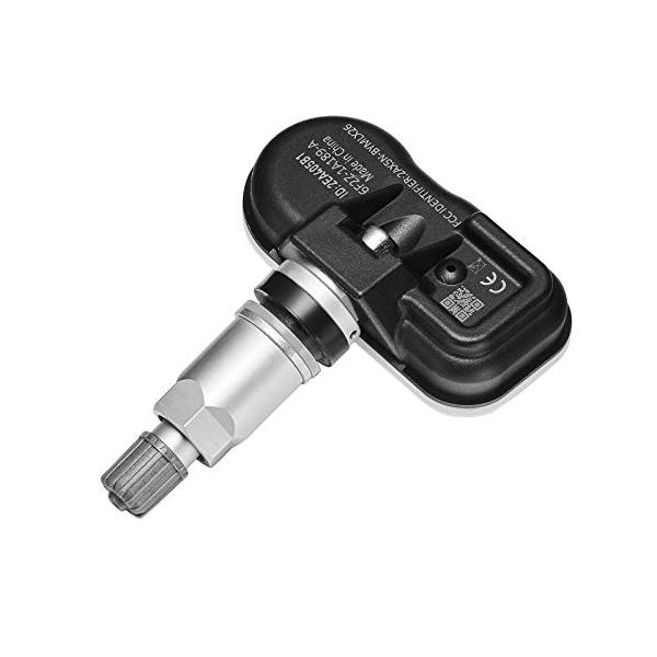 商品名:  BDFHYK 315MHZ TPMS Tire Sensor Compatible with Lincoln Mazda and Mercury Tire Pressure Monitor System Sensor 6F2Z1...