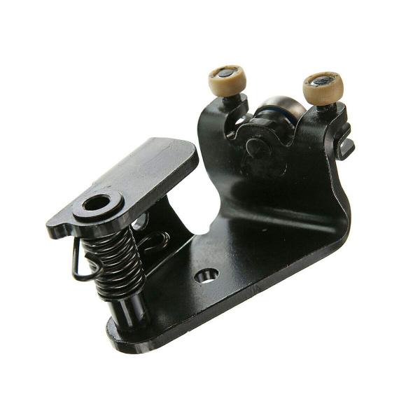 商品名:  Replacement Sawyer Auto Lower Left Sliding Door Roller Center Male Mechanics Choice for Honda Odyssey 99-04ブランド: S...