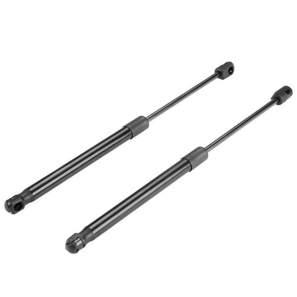 商品名:  Replacement 2Pcs Front Hood Lift Supports Struts Mechanics Choice for Maserati Quattroporte 2004-2011 Sedanブランド: S...